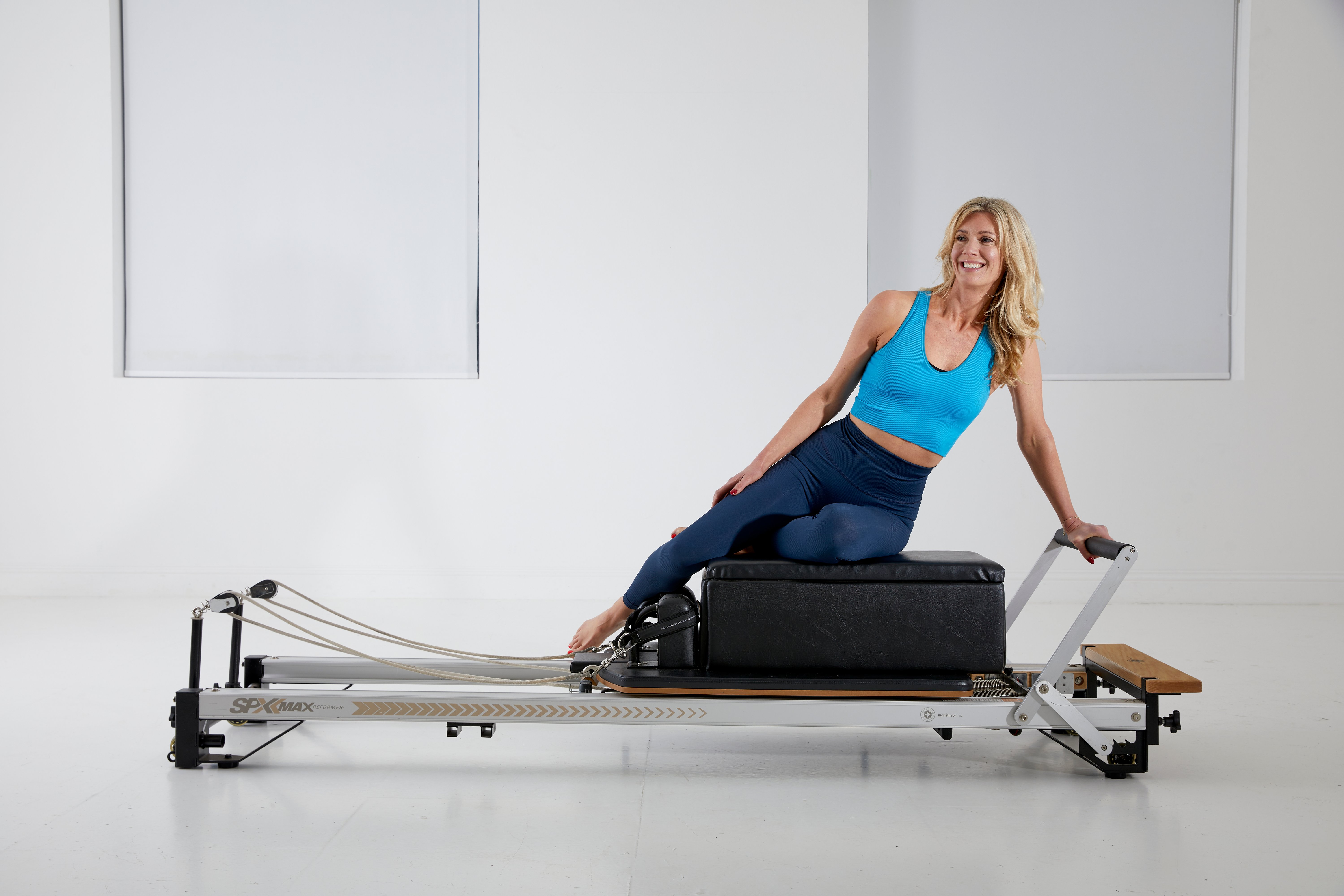 Flow Reformer Pilates | Pricing & Packages | Bingham | Bottesford