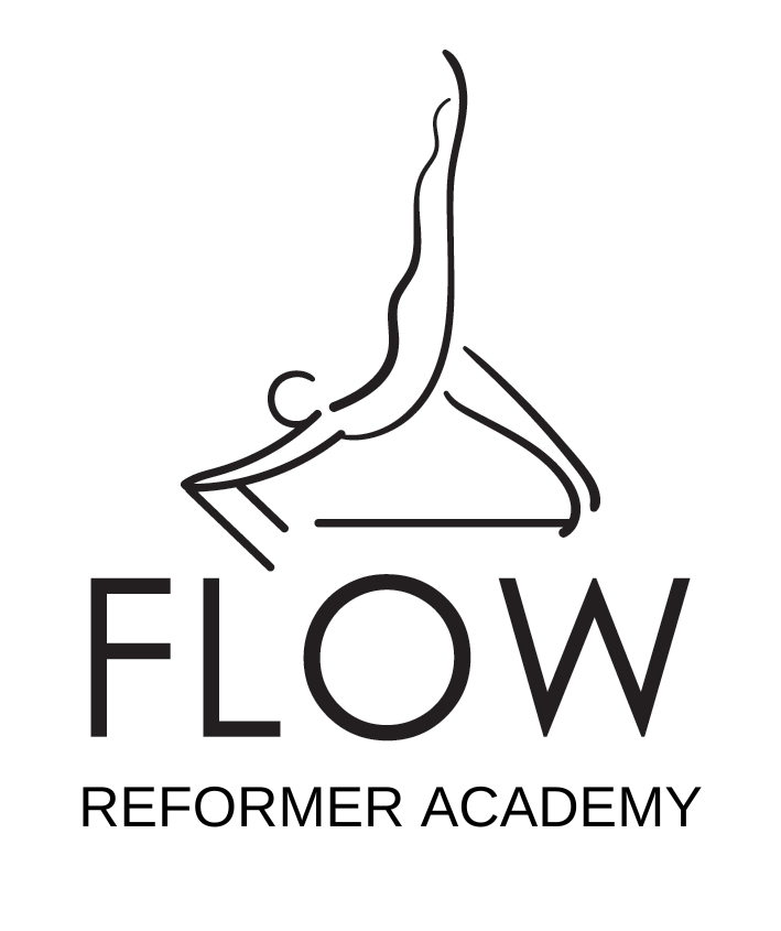 Reformer Pilates Studio| Check Out Our Gallery | Bingham | Bottesford