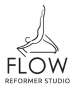 Flow Reformer Pilates | Pricing & Packages | Bingham | Bottesford